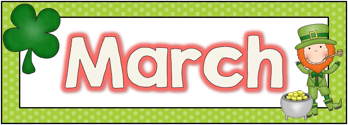 Elk Meadows Elementary – Home of the Falcons