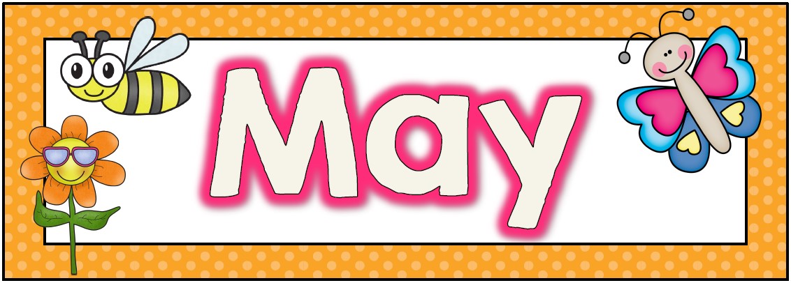 Elk Meadows Elementary – Home of the Falcons