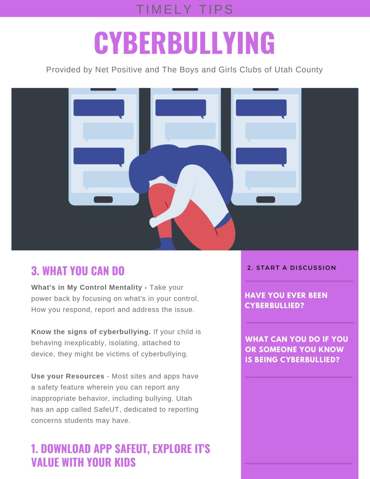 Parent Resources – Elk Meadows Elementary