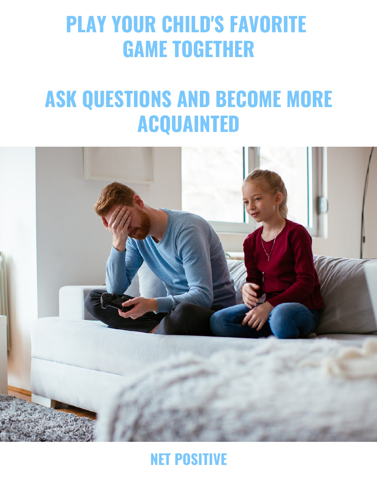 Parent Resources – Elk Meadows Elementary