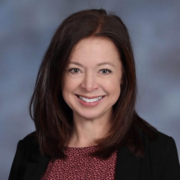 Faculty & Staff – Elk Meadows Elementary