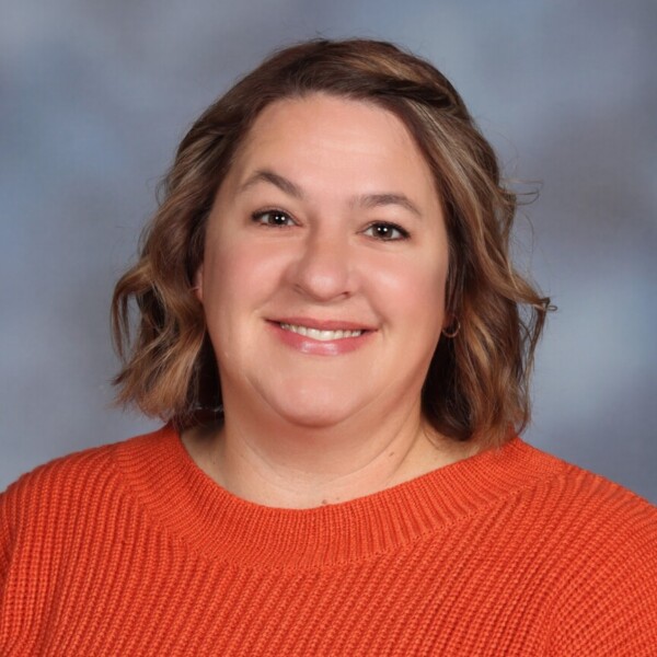 Faculty & Staff – Elk Meadows Elementary